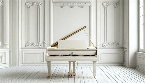 «Минималистичный фон для презентации… — картинка создана в Шедевруме