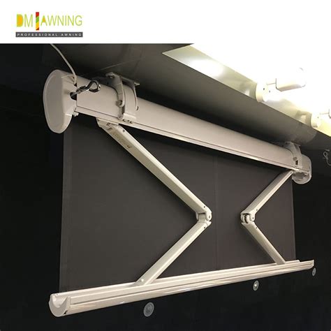 Retractable Awning Awning Window Hardware For House Full Box Awning