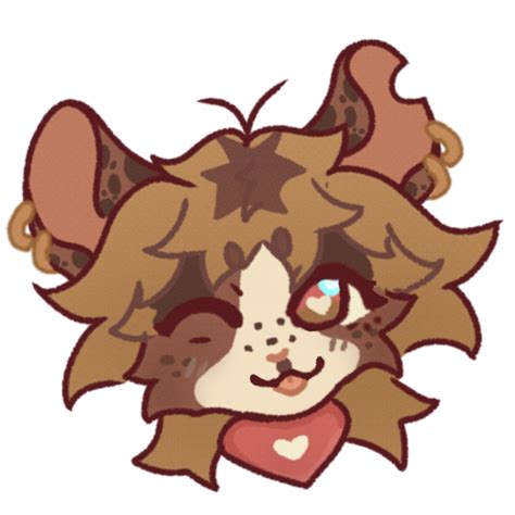 Pipsqueak 🐭 On Toyhouse