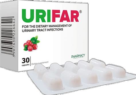 Urİfar Doktor Media