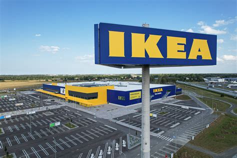 The Facts On The Ikea Effect — Facts Chology