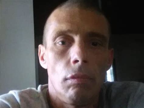 Frank Parese North Coast Man 45 Jailed For 28 Years After Sexually