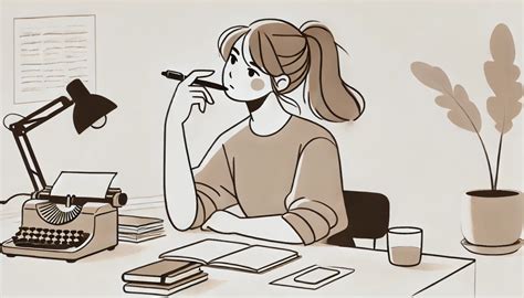 Writing Text That Flows Within A Limited Character Count