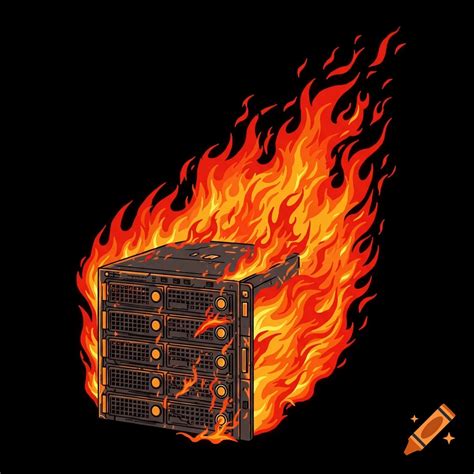 Vector Graphic Images Created On Craiyon