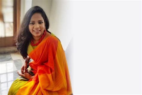 Randika Jayasinghe Tackling Sri Lankas Waste Problem Sri Lanka