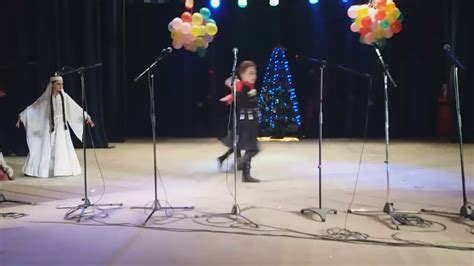 ცეკვა ქართული სახალხო ანსამბლი “ახალი თაობა“ცაგერის კულტურის ცენტრი Youtube