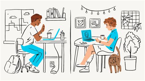 Work In Progress Dropbox Blog