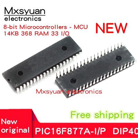 s717617cfc2a74f52a0b9988c0905a956h