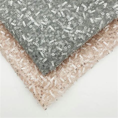 Sequin Fabric Page 3 Nextfashion