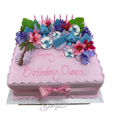 Detailed Simple Stitch Slattery