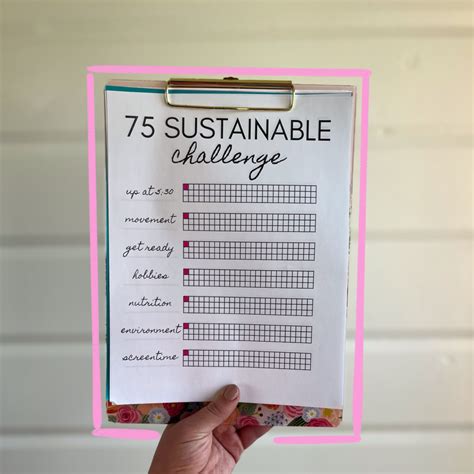 How I Use Multiple Notebooks To Stay Organized Lets Live And Learn