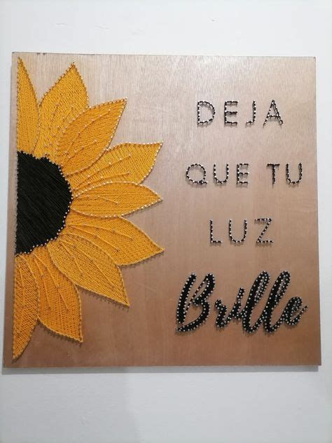 19 Hilorama Ideas String Art String Wall Art String Art Patterns