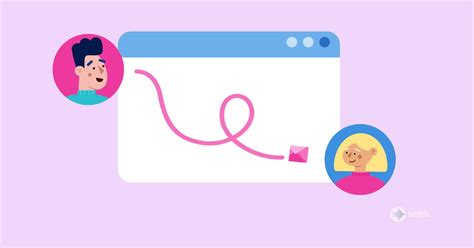 How To Reply To An Interview Invitation Email With Examples SEEK