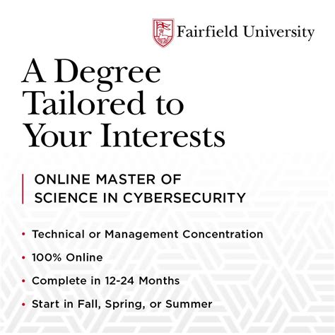 fairfield university school of engineering and computing on linkedin