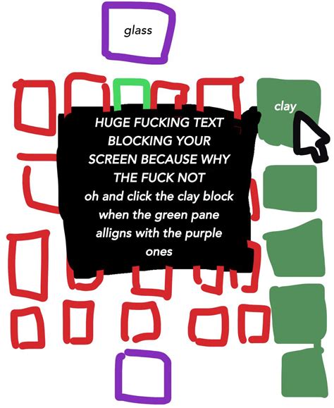 what s this stupid fucking terminal called and how can i get rid of the