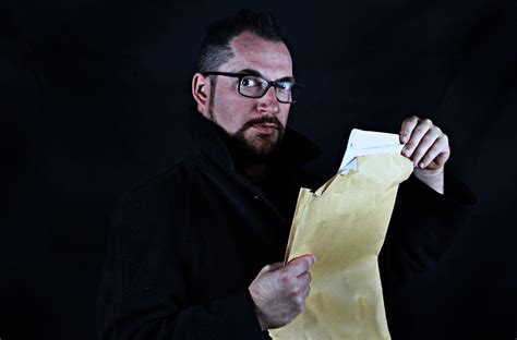 Classification Of Information Security Booster Classification Of Information Security Booster