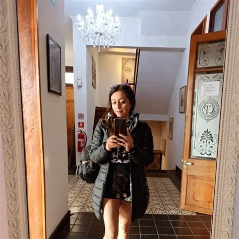 Stepha Arias Contreras Stepha Ac On Threads