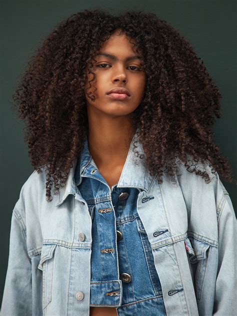 Stephane Kumm Premier Model Management