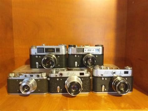 Fed Fed 1 2 3 4 5 Catawiki