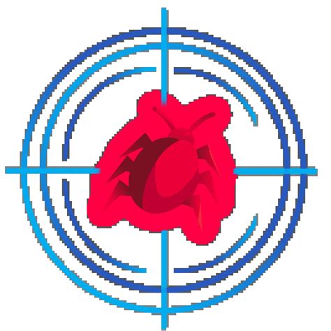 Web Application Security Tryhackme Writeupwalkthrough By Md Amiruddin By Md Amiruddin