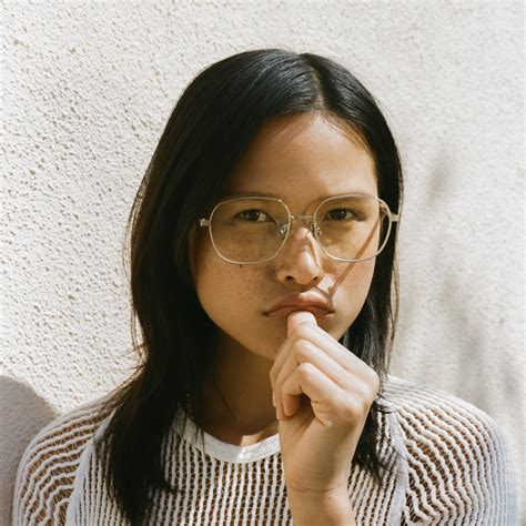 Prescription Glasses Online Frames And Sunglasses Jins Eyewear