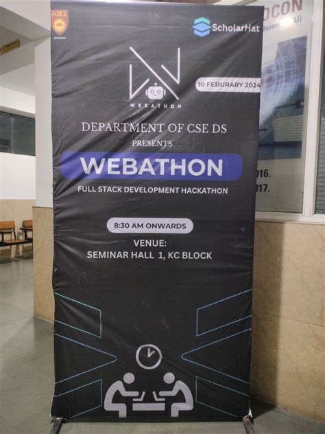 Webathonhackathon Abesec Datascience Siddhant Gogia