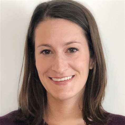 Catherine Davlin Breast Cancer Education Association