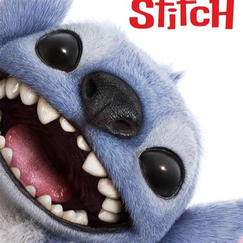Cuevana3 — Dónde Ver Lilo Y Stitch 2025 Online Y Gratis