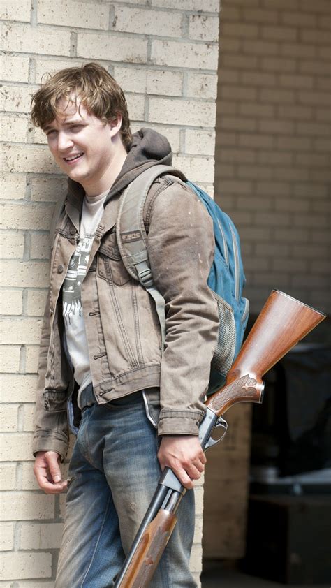 Pin On The Walking Dead