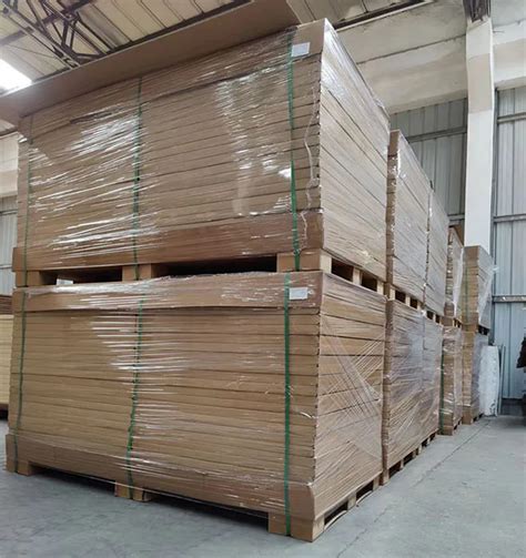Liquid Transport Paper Ibc Container Ibc Tote Ibc Tank