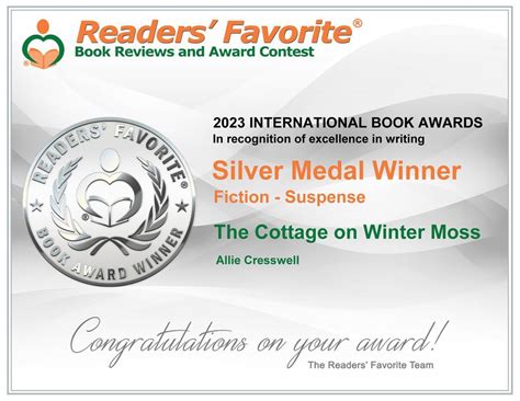 I Am Thrilled To Announce That A Book I Worked On As A Sensitivity Reader With Amazon Award