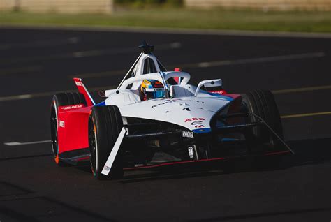 Epoxy Resins Products Manufacturer Nagase