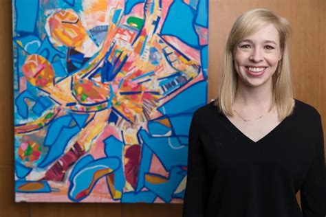 Sarah Palmer — Anarte Gallery