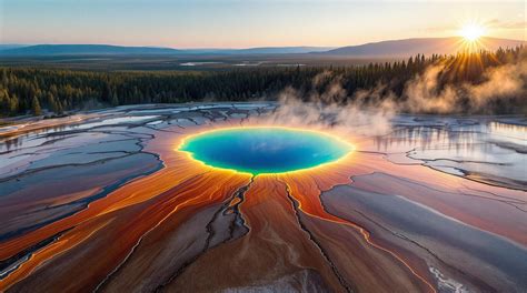 Volcanoes 101 What They Are And How They Work Topo Streets