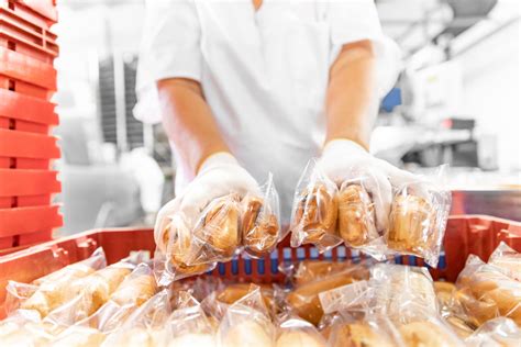 Innovating Sustainability In Baked Goods Packaging A Complete Guide To