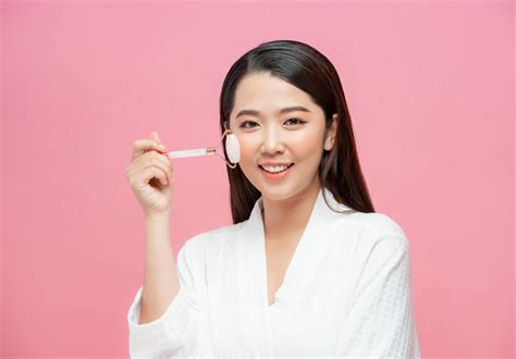 Cuarzo Vs Jade ¿cuál Escoger