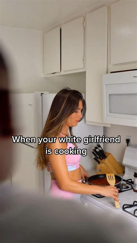 Pin On Couples Cooking