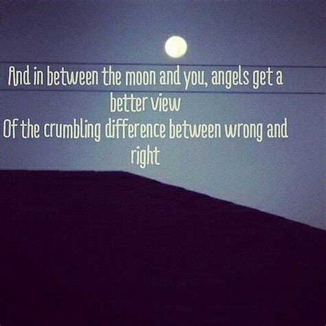 Counting Crows Round Here Lyrics