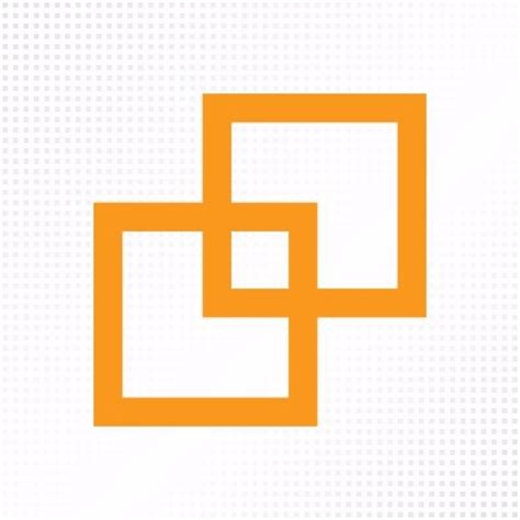 Relativity Unveils Next Evolution Of Their E Discovery Platform At 8th