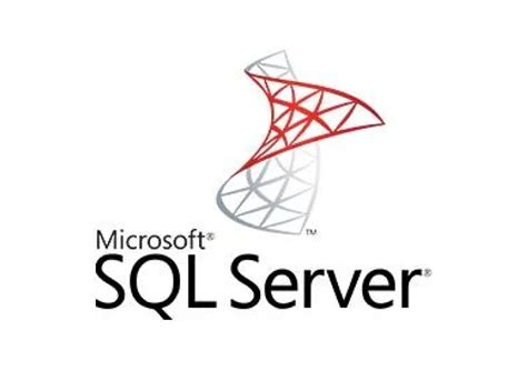 consultoria banco de dados microsoft sql server hti tecnologia