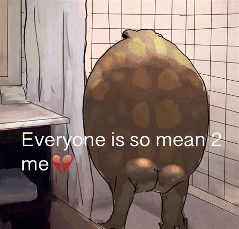 Everyone Is So Mean 2 Me 💔 Image Gallery List View List View