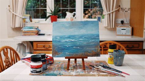 Gallery Jenny Thompson