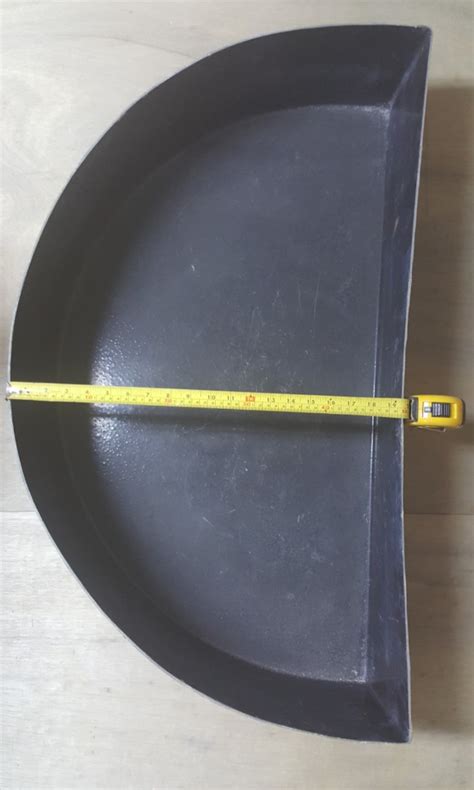 Fibreglass Pond Furniture And Home Living Home Decor Other Home Decor On Carousell