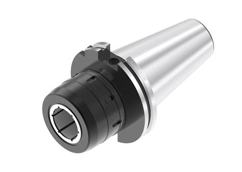 Din50ad Pmc32 075 Seco Tools