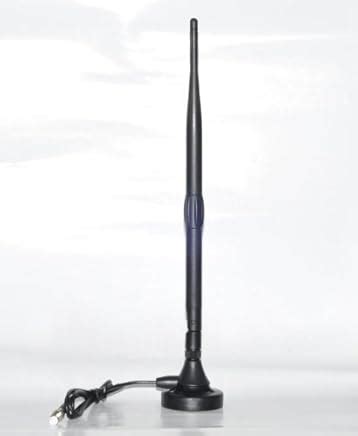 Amazon Ca Zte Antenna