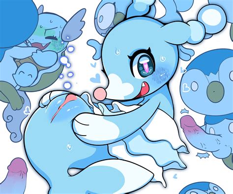 Rule 34