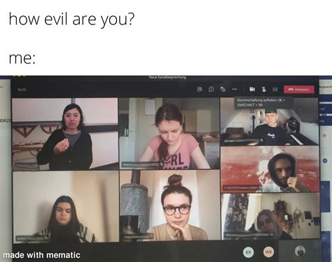 Bottom Right Scrolller