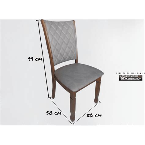 Akashi Dining Table Set 8 Eight Seater Ph