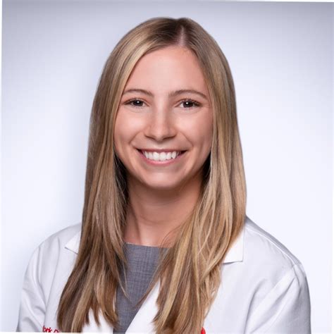 Anna Simonelli Pediatric Nurse Practitioner Columbia University