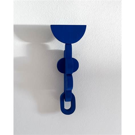 Echo I Model By Klara Bonifazio Hedener For Sale At Pamono